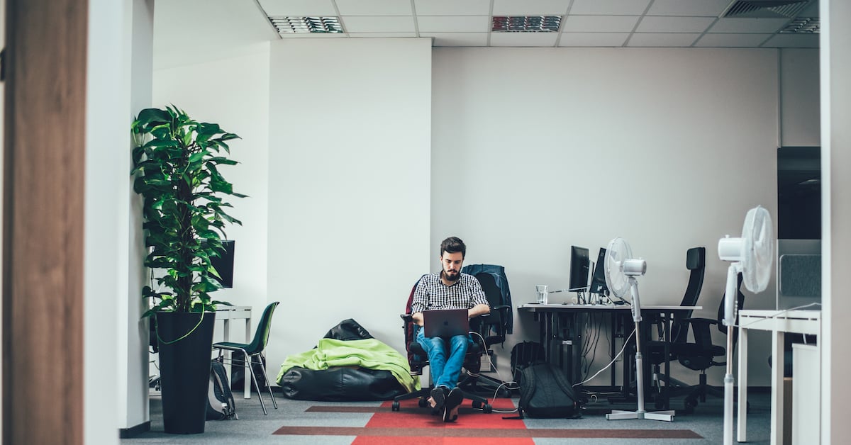 How to Create React App in 10 Minutes? A Beginner's Guide