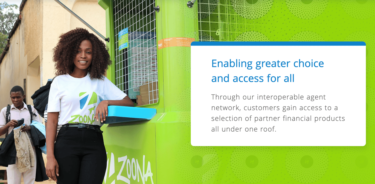 Top 10 Fintech Companies in Africa to Watch in 2025 and Beyond