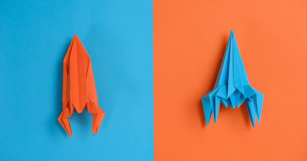 Golang vs C#: Backend Battle - What Top Companies Choose