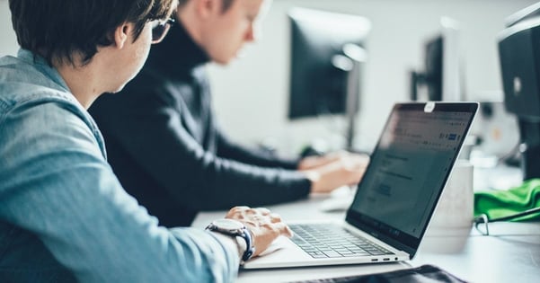 What Is a Forward Deployed Engineer? The Complete Guide