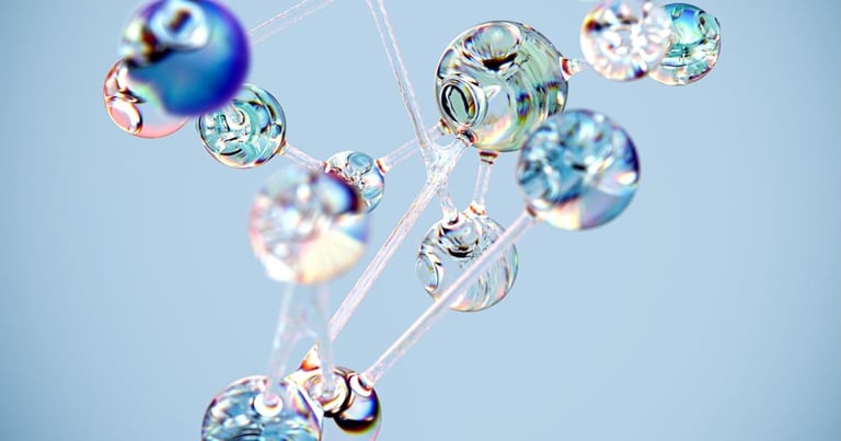 Golang Performance: Comprehensive Guide to Go’s Speed and Efficiency