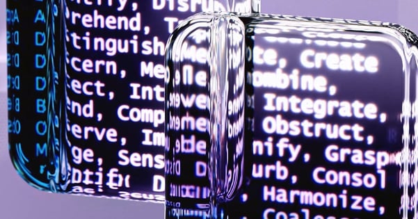Software development industry challenges in 2026