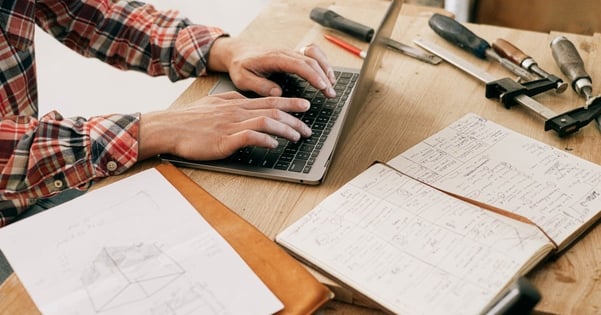 Agile vs Waterfall: How to Choose the Right Methodology