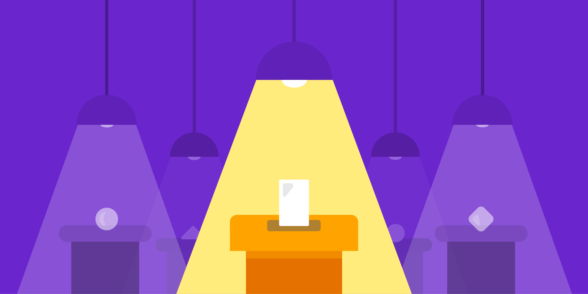 How to Recognize a Well-Designed Digital Product (Examples)