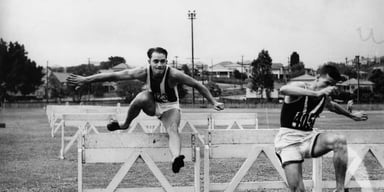 Can You Become an IT Project Manager Without a Technical Background?