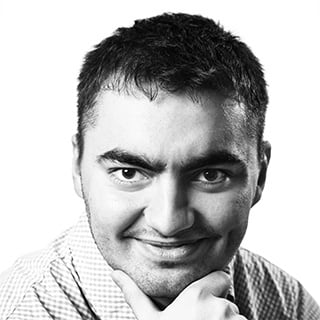 How to Speed Up Assets Precompilation Time in Ruby on Rails