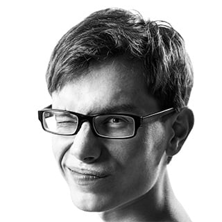 Nginx Tutorial #1: Basic Concepts