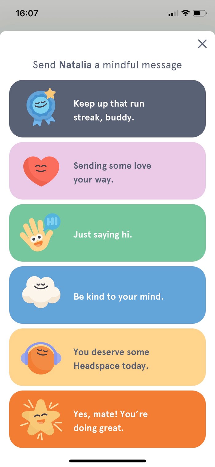 11 Examples of Good UX Writing