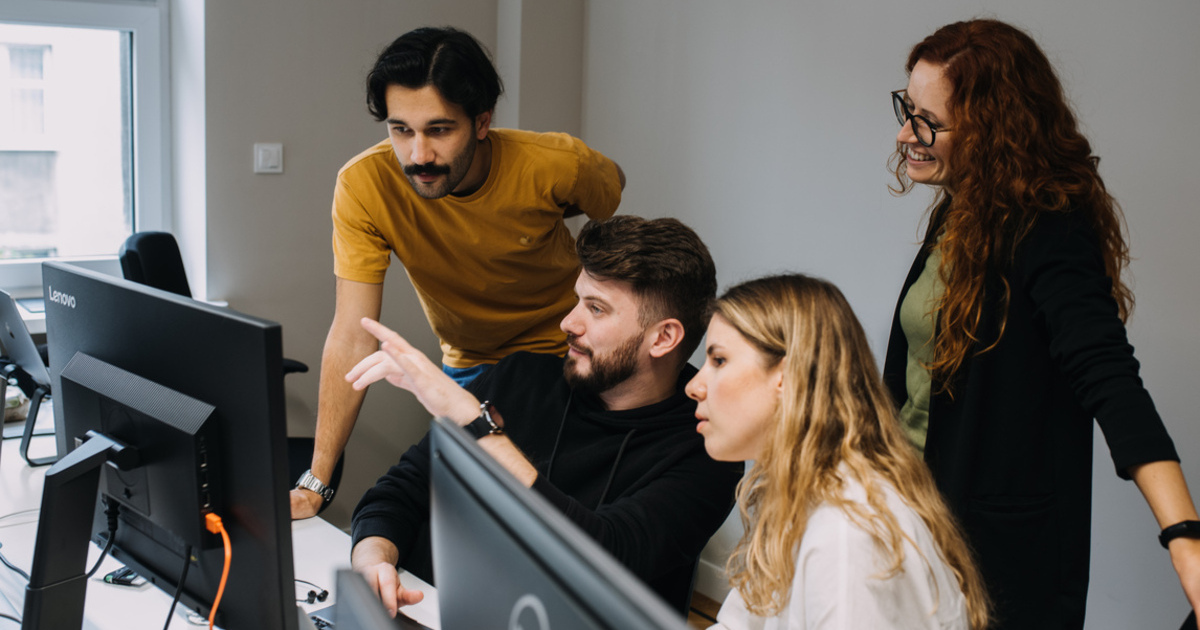 What is React.js Used For? Essential Guide for Modern Web Development