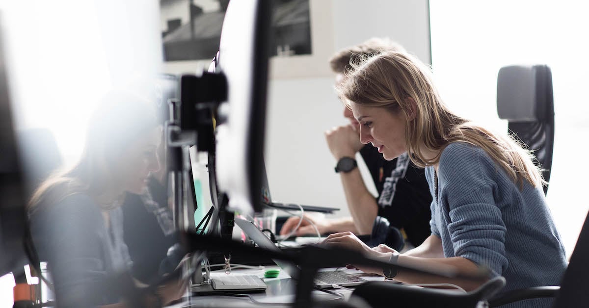 Rust vs Python: What Are the Differences?