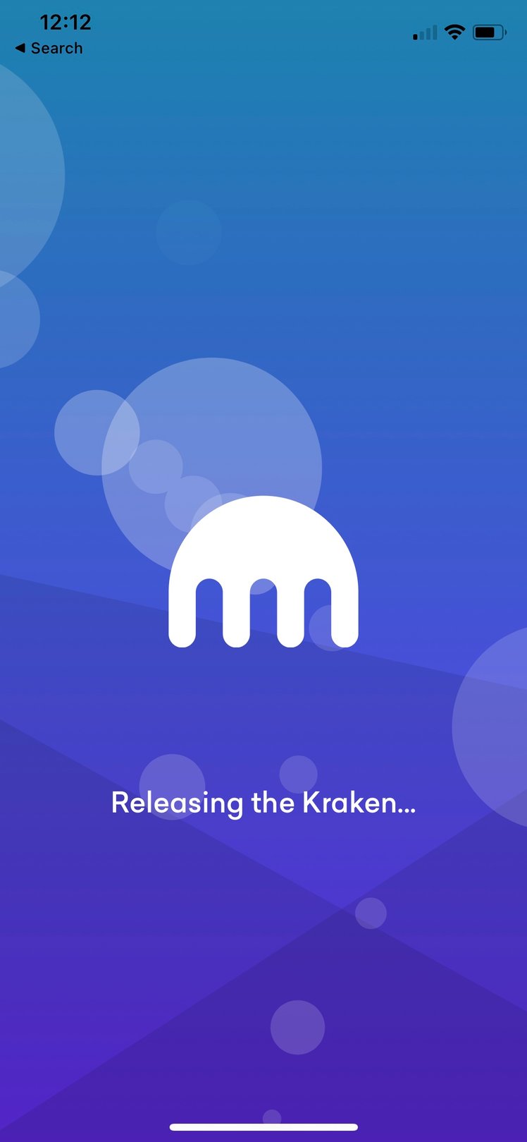 11 Examples of Good UX Writing