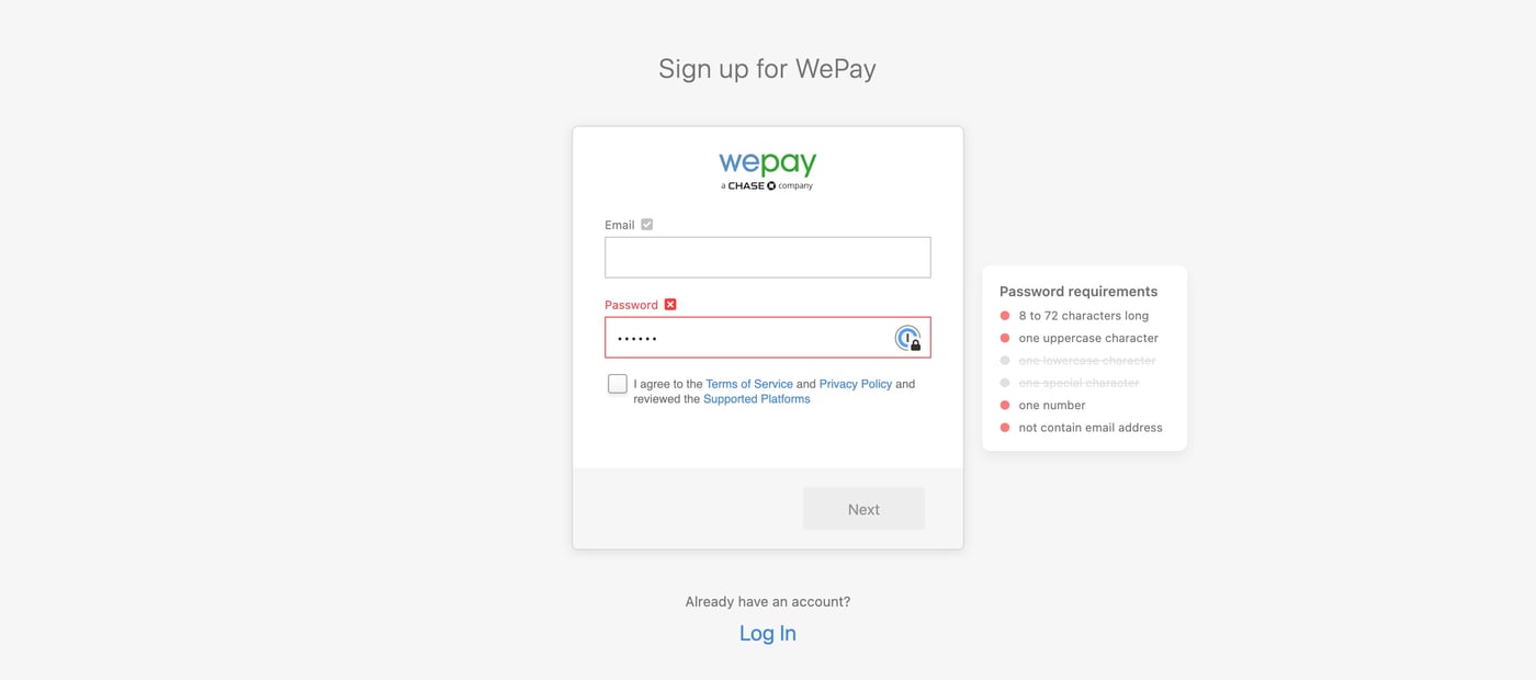11 Examples of Good UX Writing