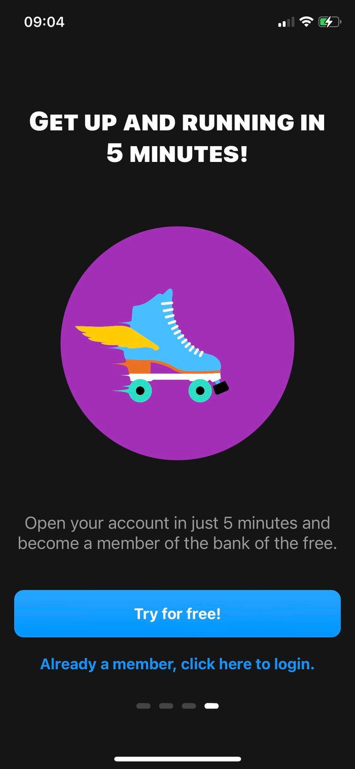 11 Examples of Good UX Writing